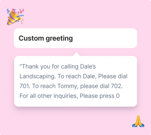 27 Creative and Funny Voicemail Greeting Messages