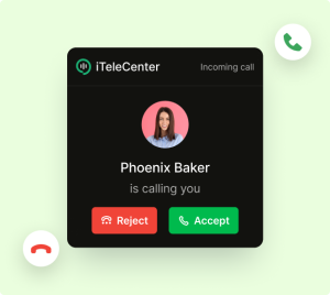 The Free Mobile Phone Number Availability Checker You Need