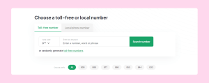 The Free Mobile Phone Number Availability Checker You Need