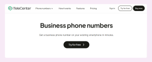 The Free Mobile Phone Number Availability Checker You Need