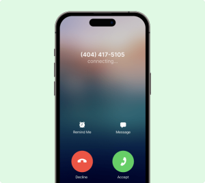 How to get a Canadian Phone Number for WhatsApp, Calls, SMS and more