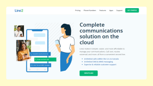 How to Get an Alternate Phone Number in 5 Minutes