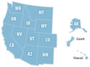 US Phone Number Format Examples with Country Code (2025)