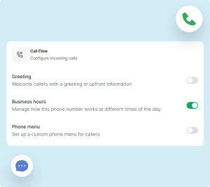 What Is a Phone Extension? Meaning, Examples, Numbers Etc