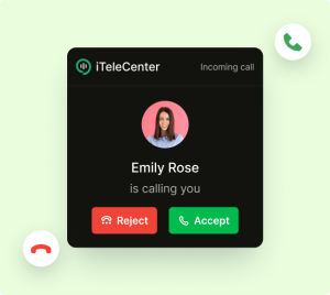 What Is a Phone Extension? Meaning, Examples, Numbers Etc