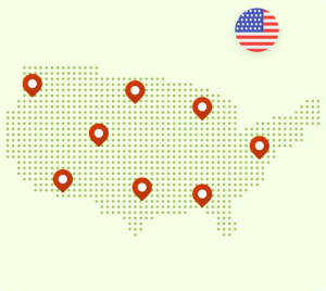 How to get a Canadian Phone Number for WhatsApp, Calls, SMS and more