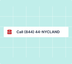 How to get a Canadian Phone Number for WhatsApp, Calls, SMS and more