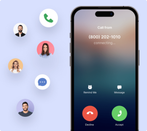 Canada Phone Number Format: Examples & Step-by-Step Guide