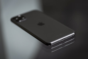 How to Get an Old Phone Number Back? (Try These Methods)