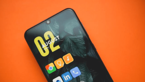 How to Remove Private Number from Android & iPhone (2025)