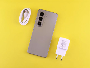 How to Remove Private Number from Android & iPhone (2025)