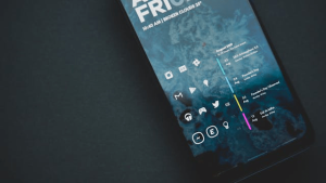 How to Three-Way Call on an iPhone, Android & Landline 2025