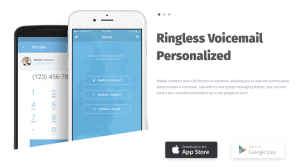 How to Leave a Voicemail Without Calling? 4 Ways