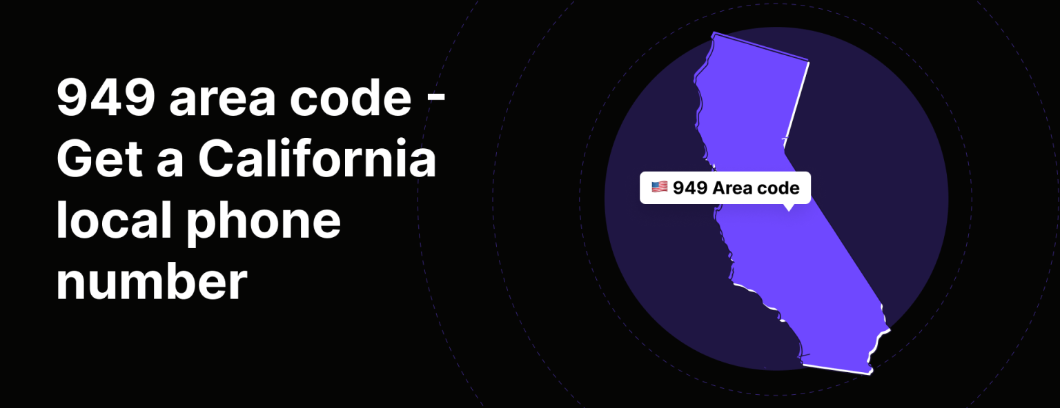 How Many Area Codes Are in the US? (2025 Full List)