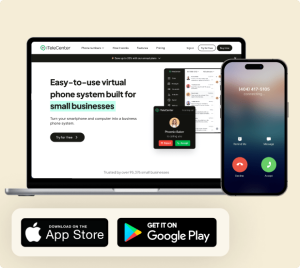 Why Does My Phone Keep Dropping Calls? [6 Causes + Fixes]