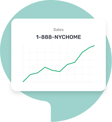 888 Numbers - Get a Number in Minutes - iTeleCenter